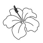 Memorial Tattoo Design Ideas